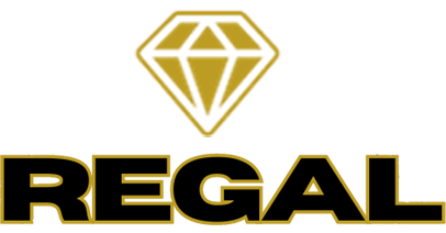 Products – REGAL